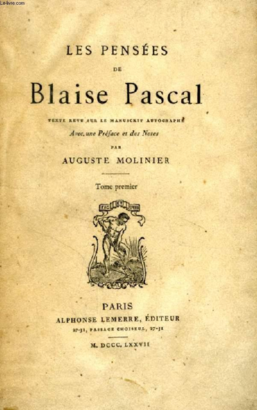 Harvard Club of San Antonio